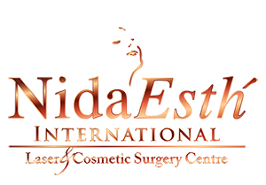 ภาพการรักษา | Nida Esthetic Cosmetic Surgery Bangkok